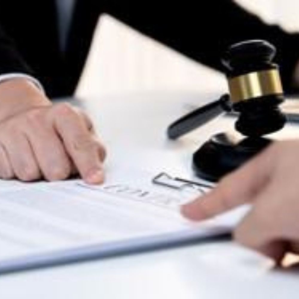 Should I File First? - Life After Divorce Coaching